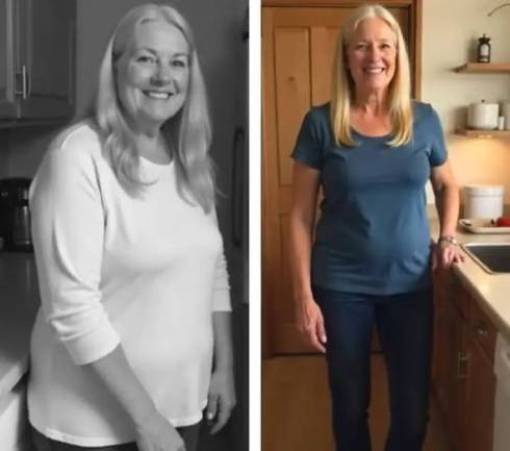 TrimPure Gold Patch® | Official Site | Rapid Weight Loss Patch | Natural Fat-Burning Solution